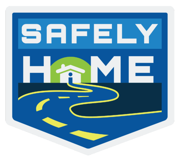 About E2 Optics – E2 Optics