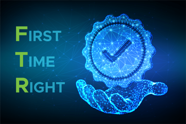 Quality – E2 Optics