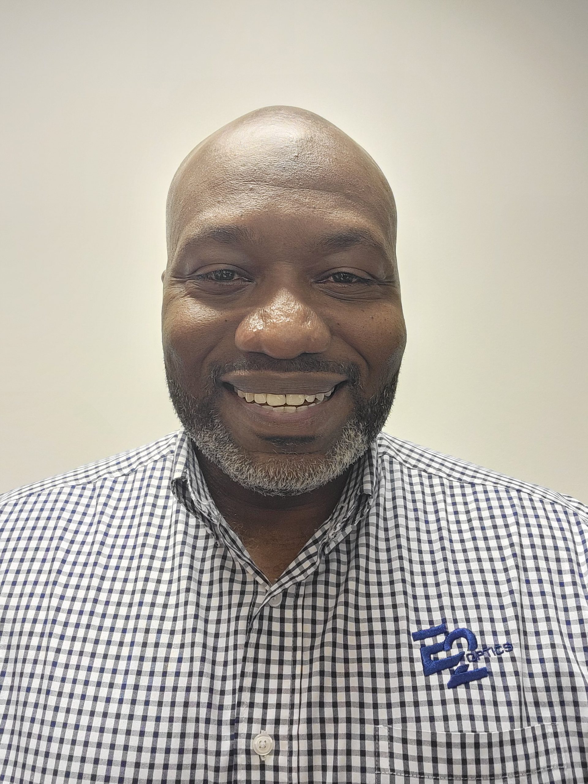 As the world moves to digitization, the healthcare market in Charlotte ...